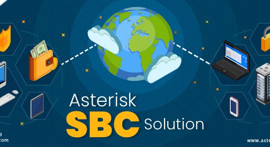 Blog - Asterisk Solution