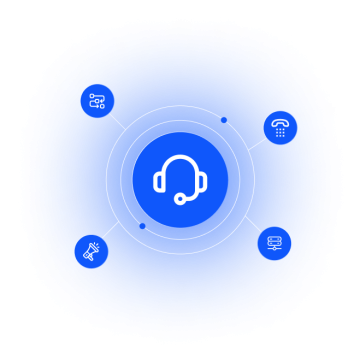 Custom Call Center Solutions for Scalable Business Growth