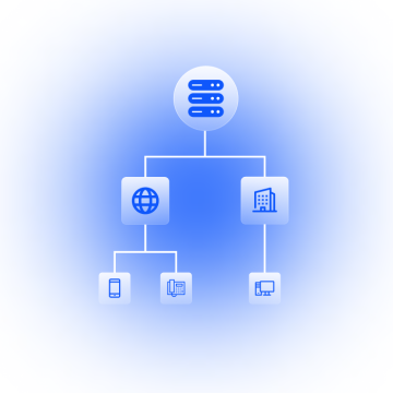 Custom IP PBX Solutions for Scalable Business Communication