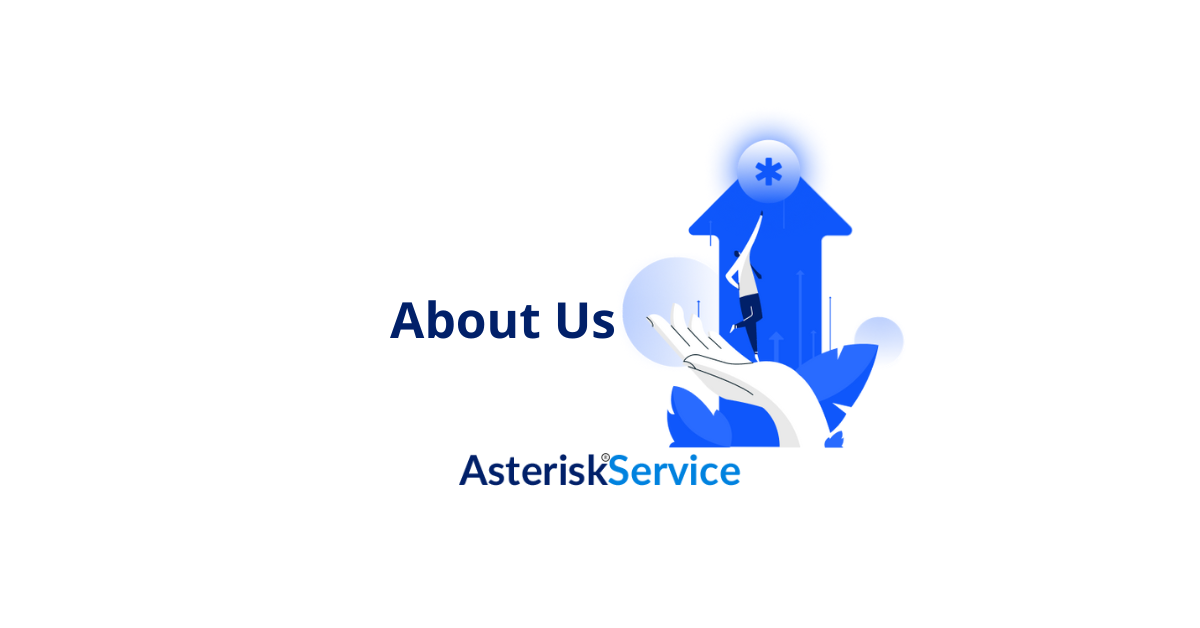 About Us | Asterisk Service – Trusted Asterisk VoIP Developers