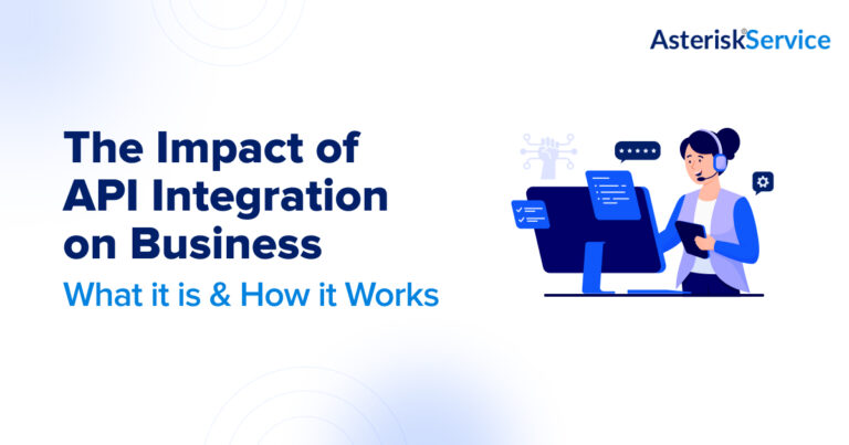 How API Integration Transforms Business Communication and Growth