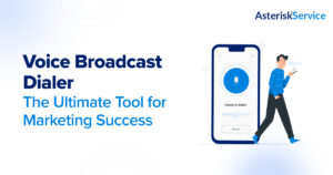 Custom Asterisk Solutions | VoIP Solutions by AsteriskService