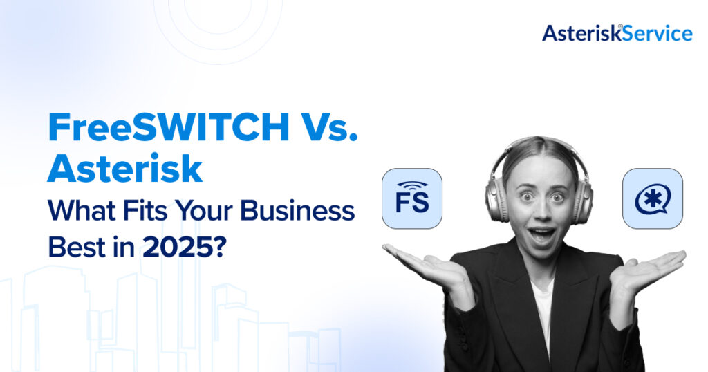 call center software asterisk Archives - Asterisk Solution call center software asterisk Archives - Asterisk Solution