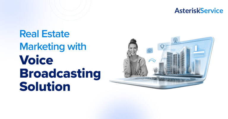 Custom Asterisk Solutions | VoIP Solutions by AsteriskService